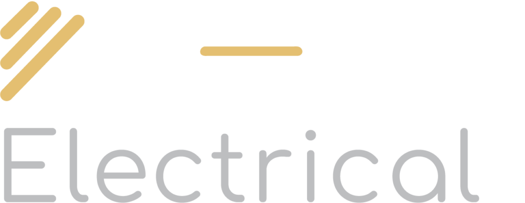Kent Electrical | Trusted Electrician Newcastle, Hunter Region